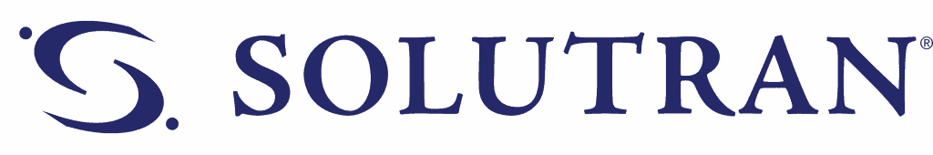 Solutran - FinTech Payments Platform