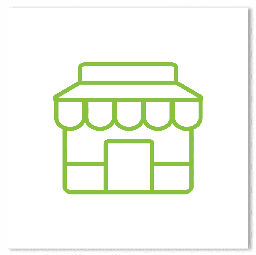 Brand Partners - Solutran