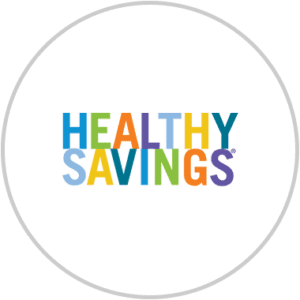 Member Support - Solutran