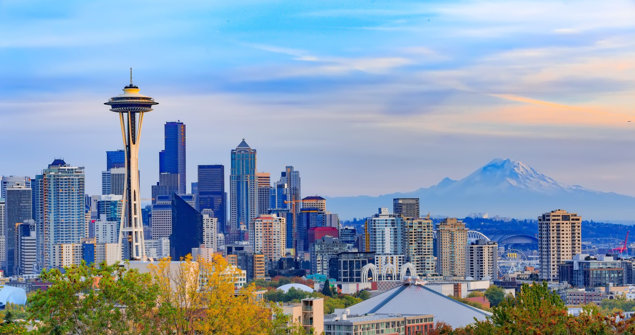 Solutran® Launches Fresh Produce Program Supporting 12,000 Seattle ...