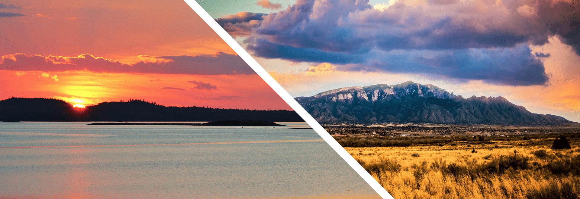 Solutran Goes Live with EBT Payment Processing for New Mexico, Cherokee ...