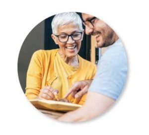 Food Benefits - Health Plans - Solutran